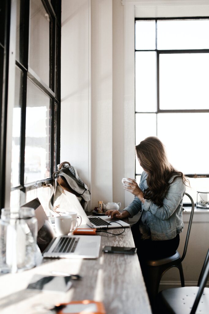 Editing vs. Proofreading: What is the Difference between Proofreading ... Editing vs. Proofreading: What is the Difference between Proofreading ...
