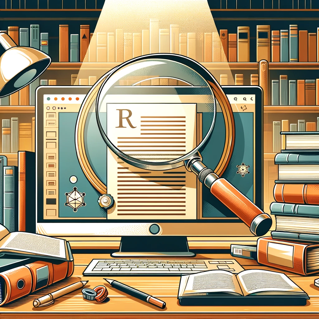 An Introductory Guide to Academic Publishing: What Every Researcher ...