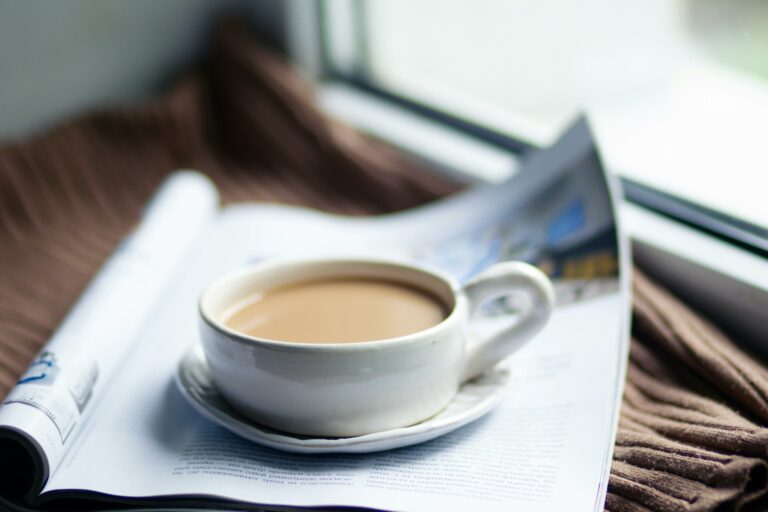 APA reference page: How to Format an APA Reference Page - Editage USA ...