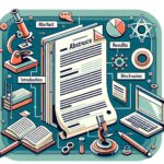 Peer Reviewed Journal Articles: Structure and significance of Article ...