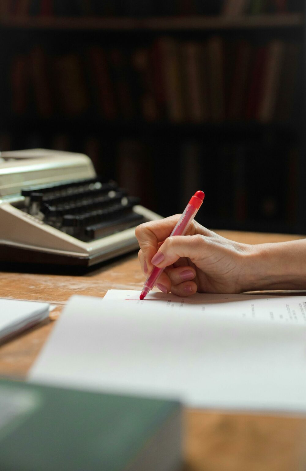 MLA Style Citation: How to Cite Sources in MLA Format | Editage USA Blog