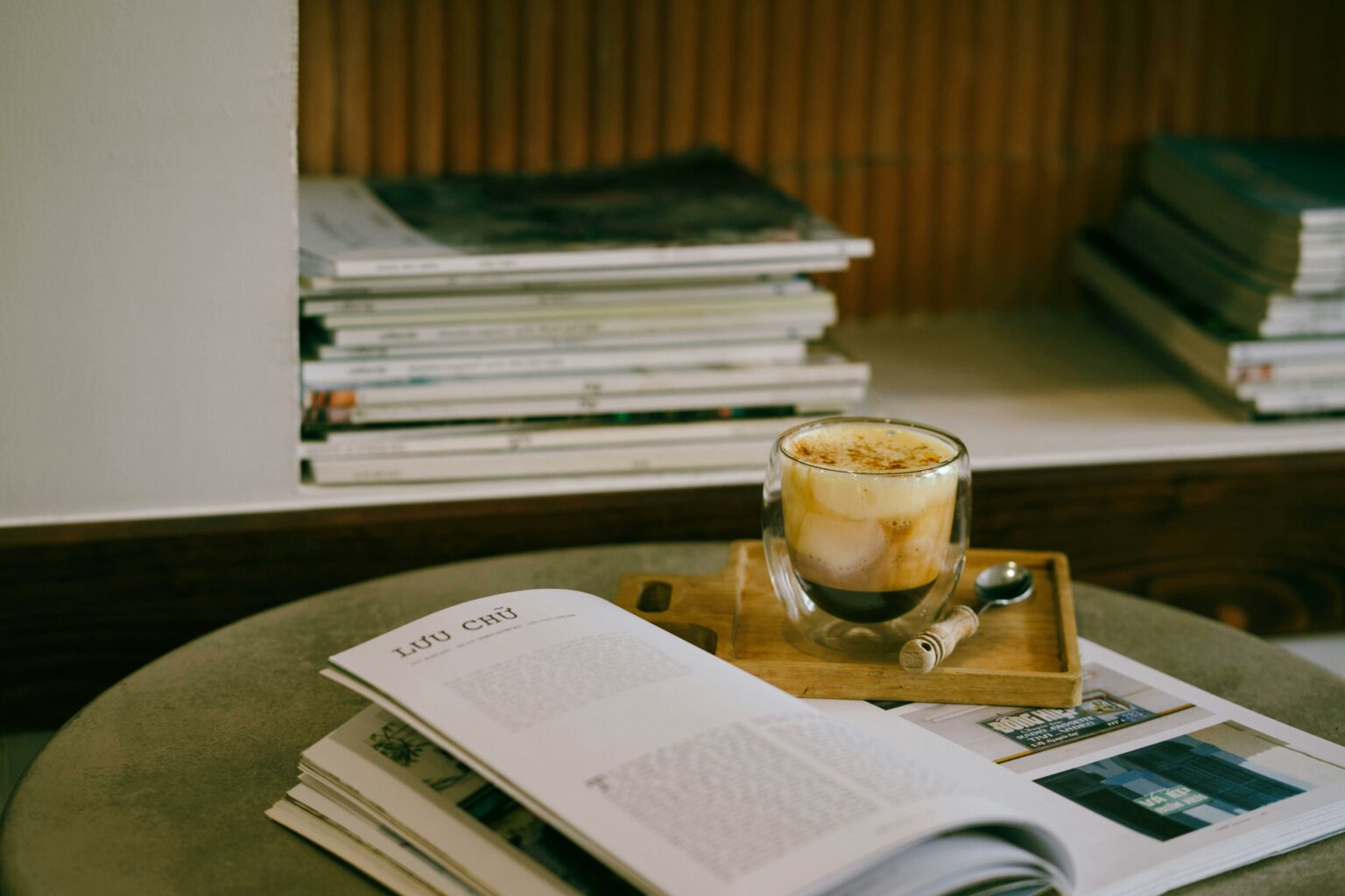 How to Write a Review of Related Literature (RRL) | Editage USA